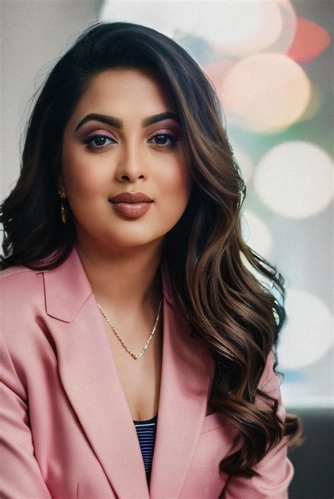 Fernanda Melo Posted On Linkedin