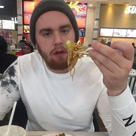 Andrew Coleman Youtube