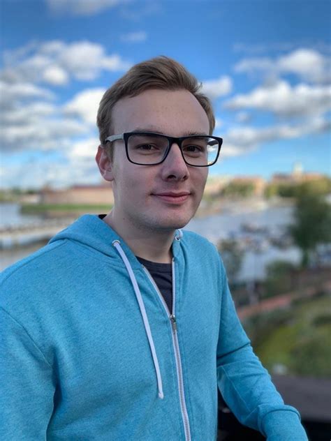 Kirill Kuznetsov The Gasser Group