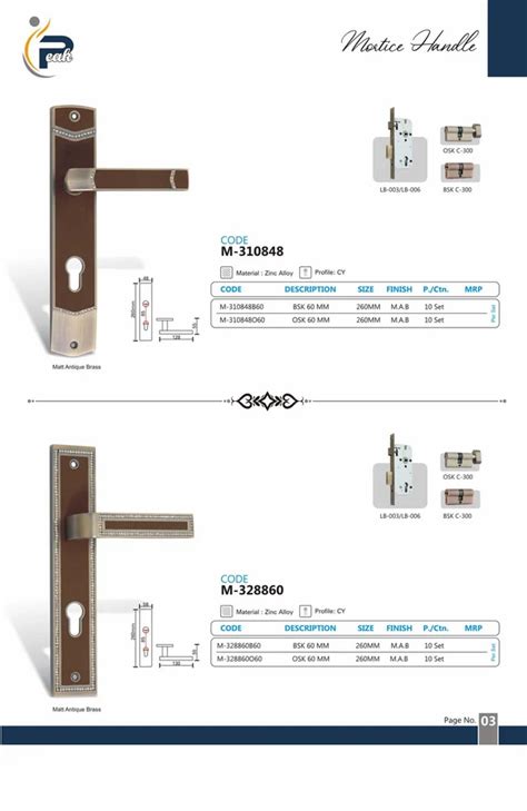 Sheet Cutlery Basket At Rs 1728 Cutlery Drawer Basket In Aligarh Id