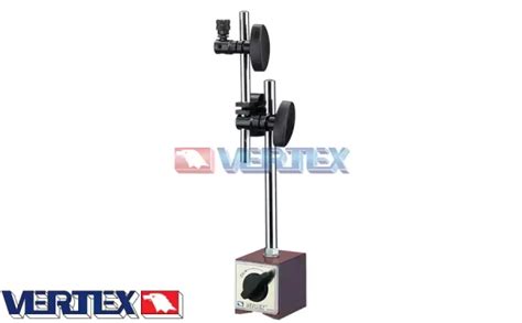Vertexdial Indicator Stand Easson Vertex Vertexdial Indicator Stand Easson Vertex