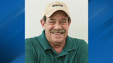 William Serrano Bill Mccrystyn Founder Of Scoops Homemade Ice Cream Passes Away At 78