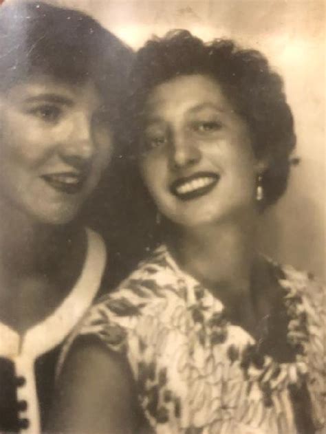 Marlene Harmon Obituary 1931 2020 New Port Richey Fl Citrus