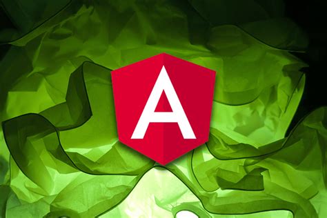Angular Unit Testing Tutorial With Examples Logrocket Blog