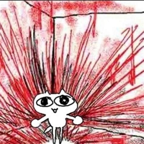 Stream Psyop By Curbside Ghost Listen Online For Free On Soundcloud