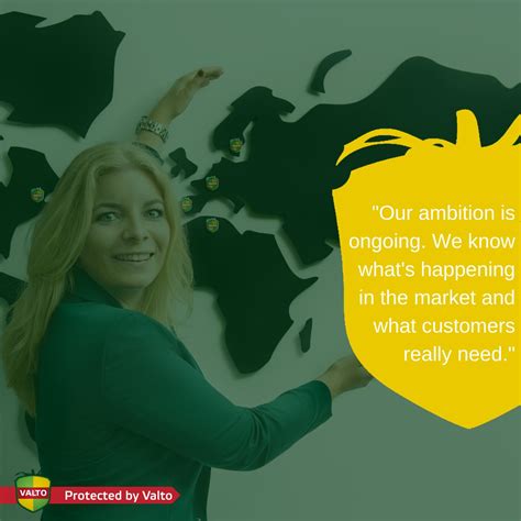 Jessica Zuidgeest Posted On Linkedin