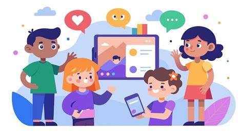 Page 3 Emotionally Responsive Classrooms Vectors And Illustrations For