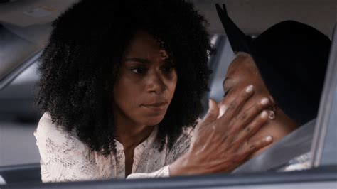 Watch Greys Anatomy S15 Episode 1 On Disney South Africa English