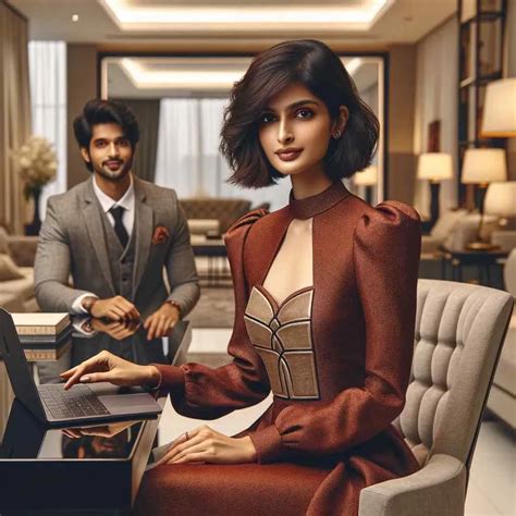 Fssai Declaration In Word Format Download And Use