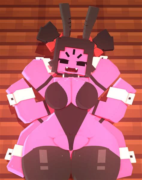 Rule 34 1girls 2025 3d 6 Arms Animal Humanoid Arachnid Arachnid