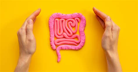 Crohns Vs Ulcerative Colitis Key Differences Severity And Treatment Insights