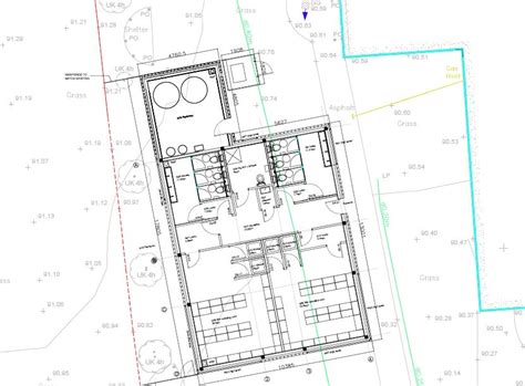 Carl Evans Posted On Linkedin