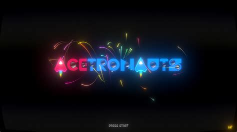 Robot Loves Kitty Arcade By Robot Loves Kitty