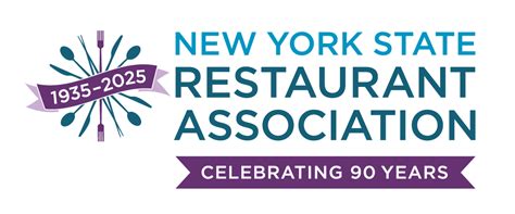 Pinny Ringel New York Restaurant Show