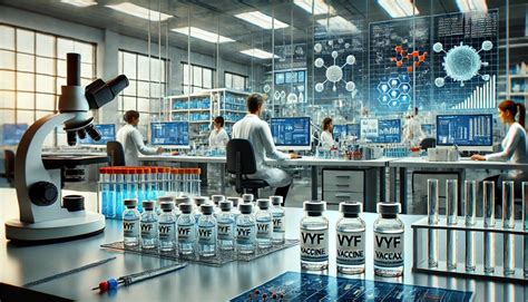 New Study Uncovers How Archaeas Toxin Antitoxin Systems Help Survive