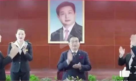 上海文峰追踪：曾偷税近800万 当年24岁老板娘被刑拘荔枝网新闻