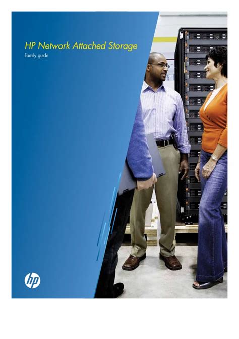 Seagate Dd Network Attached Storage Model Name Number Sdsadfdsf Ok At ₹ 100000 In New Delhi