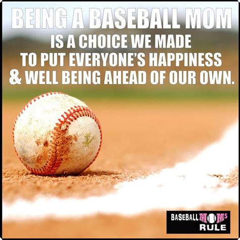 Being A Baseball Momkpharris11 Danawhitworth Britneycraft