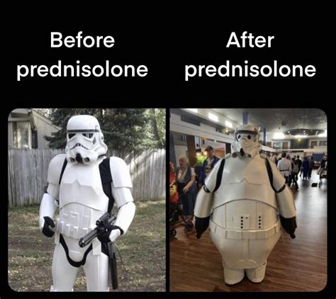 Classify Rx 📱s Threads Thread Reader App