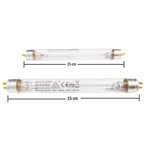 Toko Online Ecomom Official Shop Shopee Indonesia