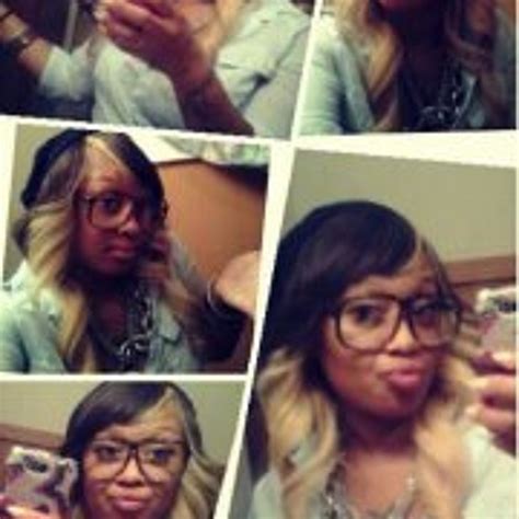 Stream Karla Kasper Jackson Music Listen To Songs Albums Playlists