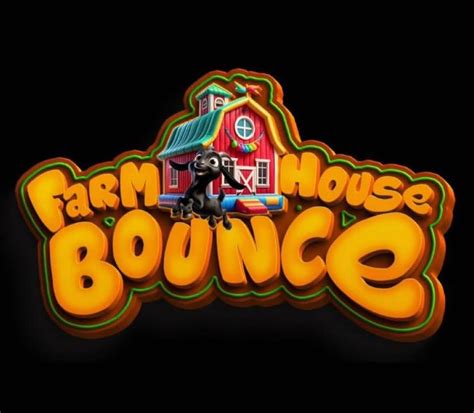 Make A Farmer Festival To Honor Life Of Jayden Hanson