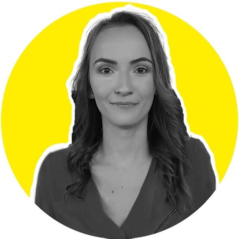 Andreea Pasca Manchester