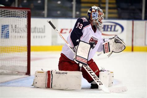 Scott Munroe Alchetron The Free Social Encyclopedia