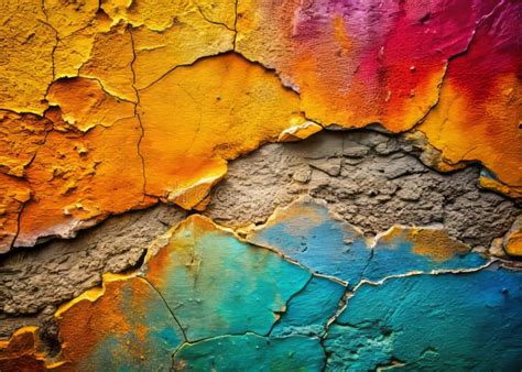 Normal Map Concrete Stock Illustrations 1 118 Normal Map Concrete