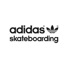 Al Meer Dan 45 Jaar Uw Skateshop Titus