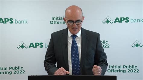 Aida Cassola On Linkedin Early Close For The Aps Bank Ipo After Only 6