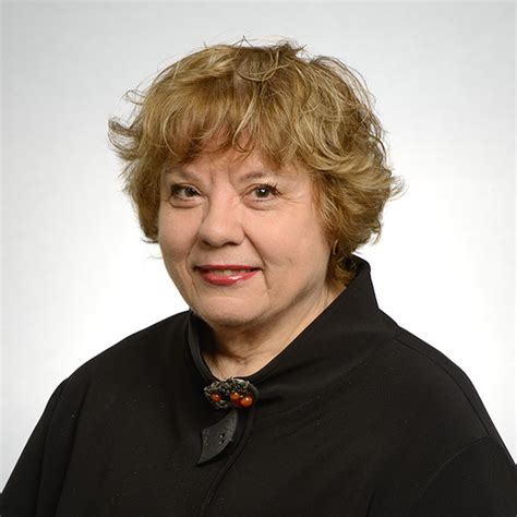 Christina Stojanova University Of Regina