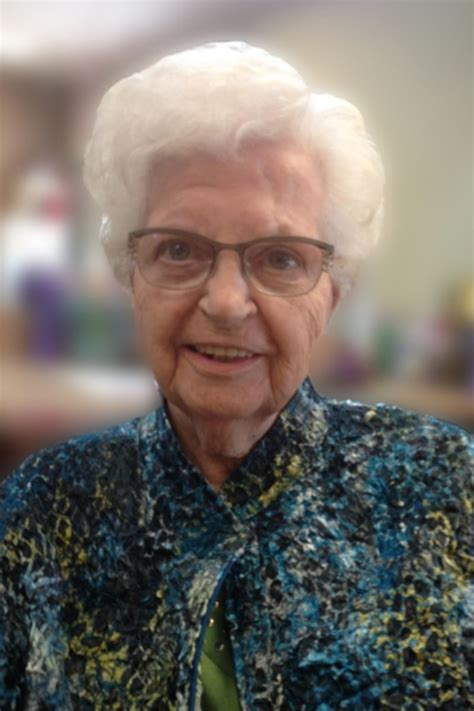 Hoffman Doreen Obituary Athabasca Barrhead Westlock Athabasca