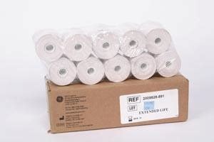 Ge Carescape Respiratory Module E Scaiov Comprehensive Respiratory