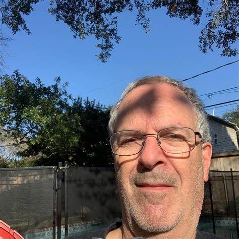 Gary R Lassin Healthcare And More Home Facebook