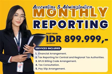 Indonesia Standard Business Field Classification For Real Estate Sector Indoned Consultancy