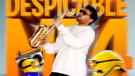 موزیک ویدیو آهنگ من نفرت انگیز با هومن خیاط Youtube