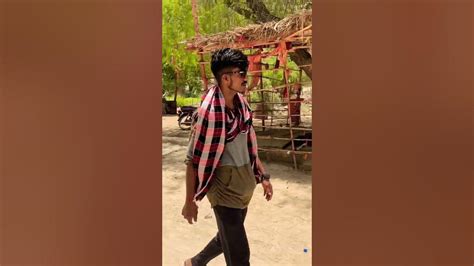 Hingalaj Mata Youtube