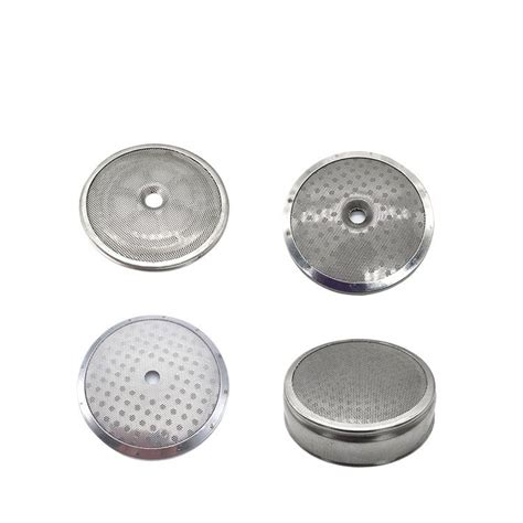 Original Imported Novapegasusaibaorocket Semi Automatic Espresso