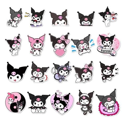 Pin By Neli♡︎ On Stickers Hello Kitty Drawing Hello Kitty Hello Kitty Pictures