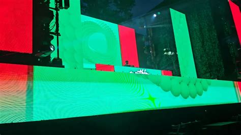 Sumthin Sumthin Rlostlandsmusicfest