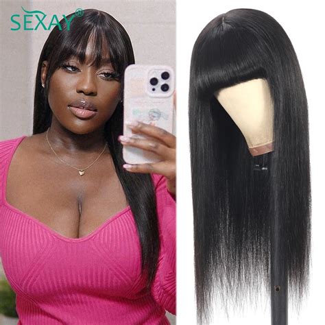 S390de9af58084a84a6dfbc3e425d1877o