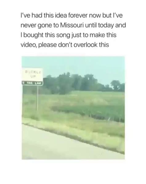 Ive Been Laughing At This Stupid Fucking Video Fo Tumbex