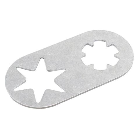 Leafield C7 And D7 Valve Adapter Utah Whitewater Gear