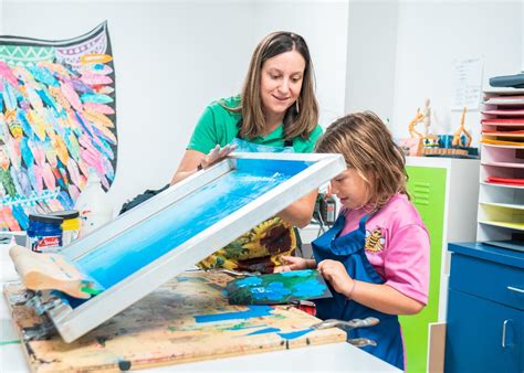 Centner Academy 2024 25 Profile Miami Fl