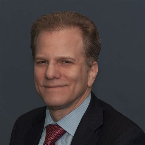 Seth Grae Gender Champions In Nuclear Policy