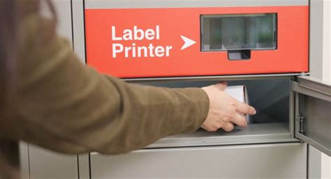 Smartech Anthony Niddrie