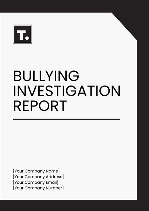 Free Due Diligence Report Sample Template To Edit Online