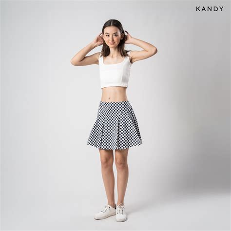 Kandy Selection