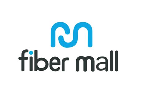 로고 업데이트 알림 로고 업데이트 알림